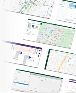 Inicial - Geosite Tecnologia