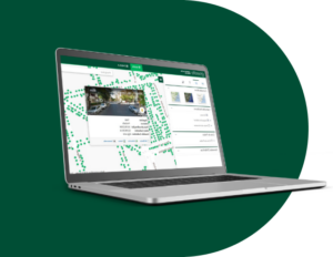 Inicial - Geosite Tecnologia