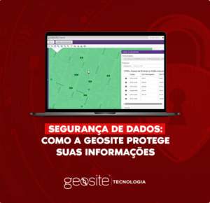 Segurança de Dados: como a Geosite protege suas informações - Geosite ...